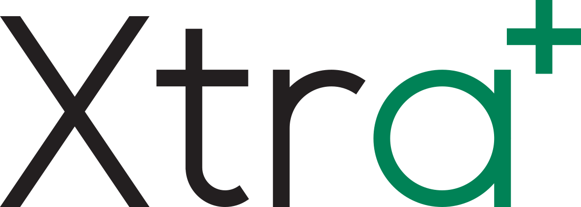 xtra